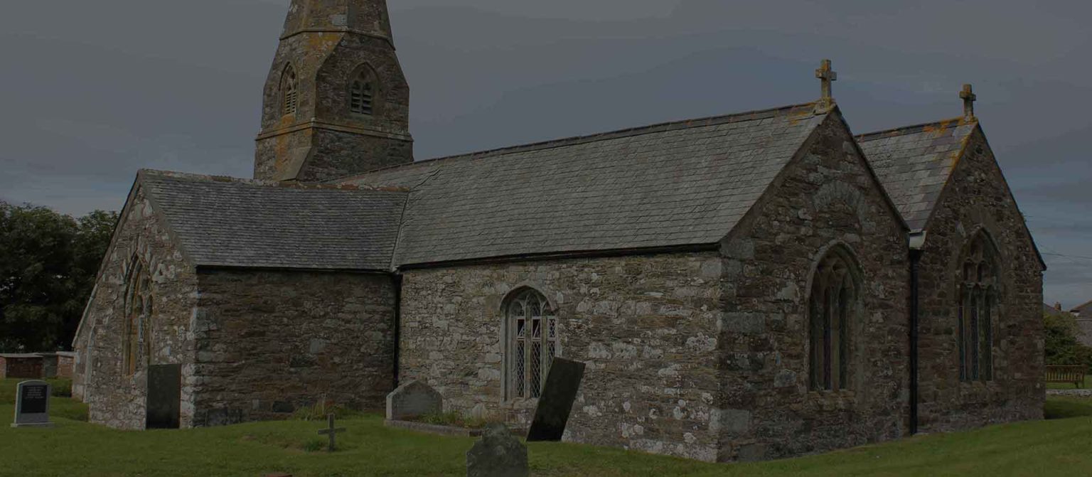 Cubert Neighbourhood Development Plan | Cubert NDP