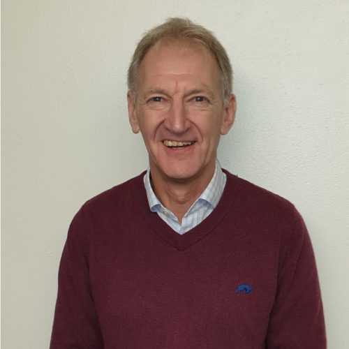 About the Cubert Neighbourhood Development Plan | Cubert NDP